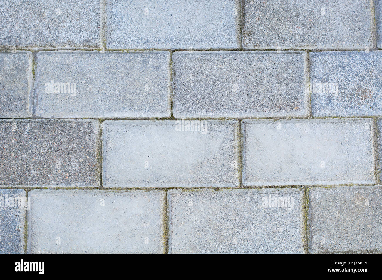 Background of stone garden path. Studio Photo Stock Photo - Alamy