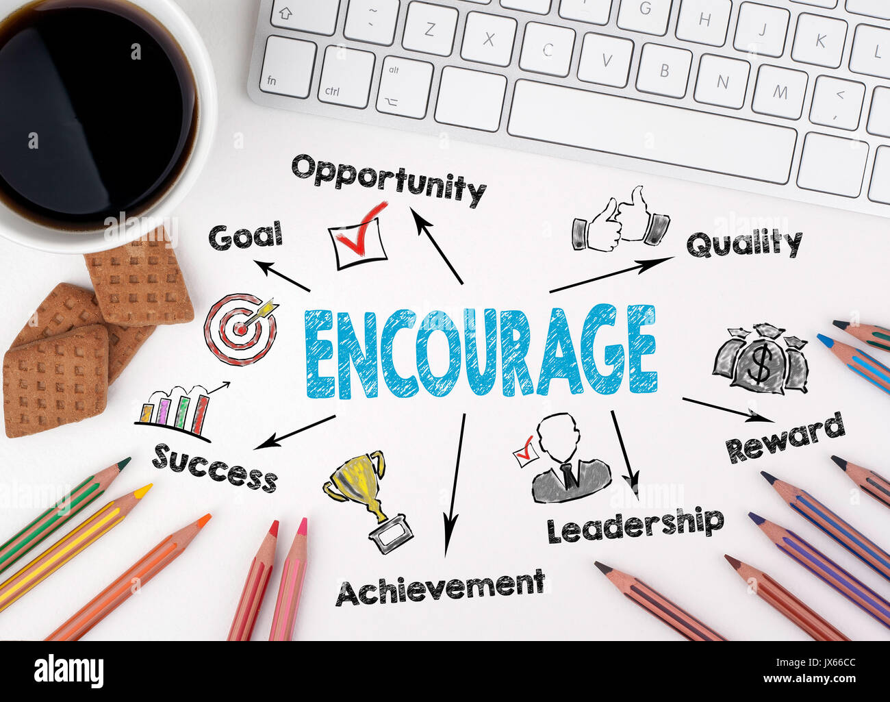 Encourage to report hi-res stock photography and images - Alamy