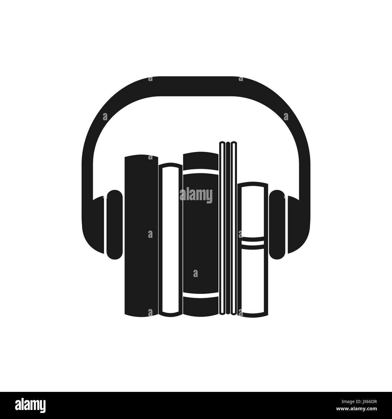 Audiobook Stock Photos & Audiobook Stock Images - Alamy