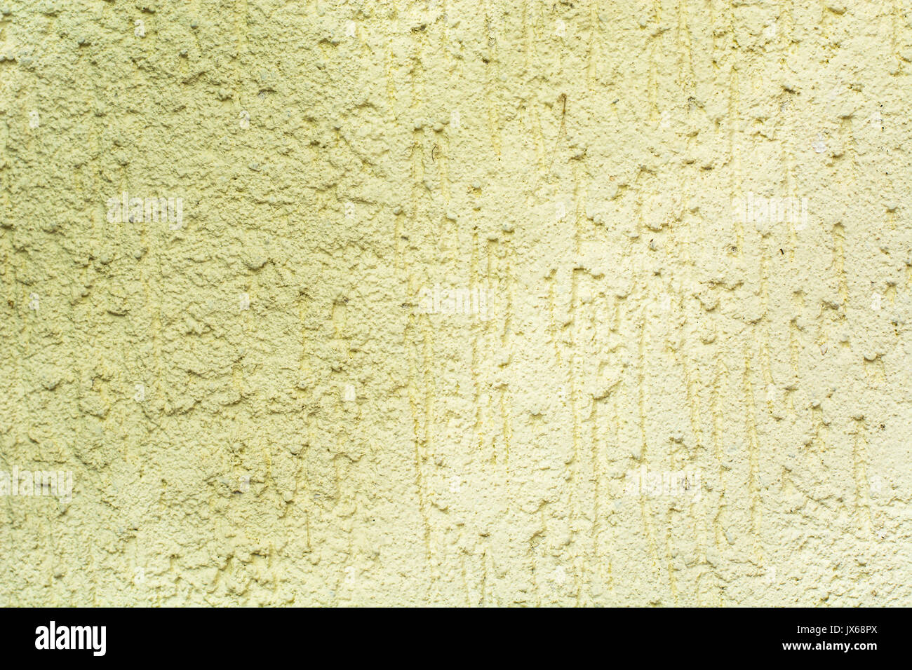 Decorative plaster background. Studio Photo Stock Photo - Alamy