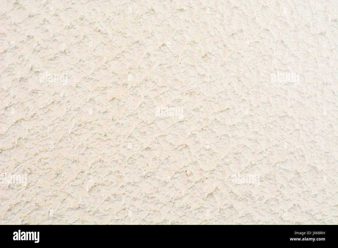 Decorative plaster background. Studio Photo Stock Photo - Alamy