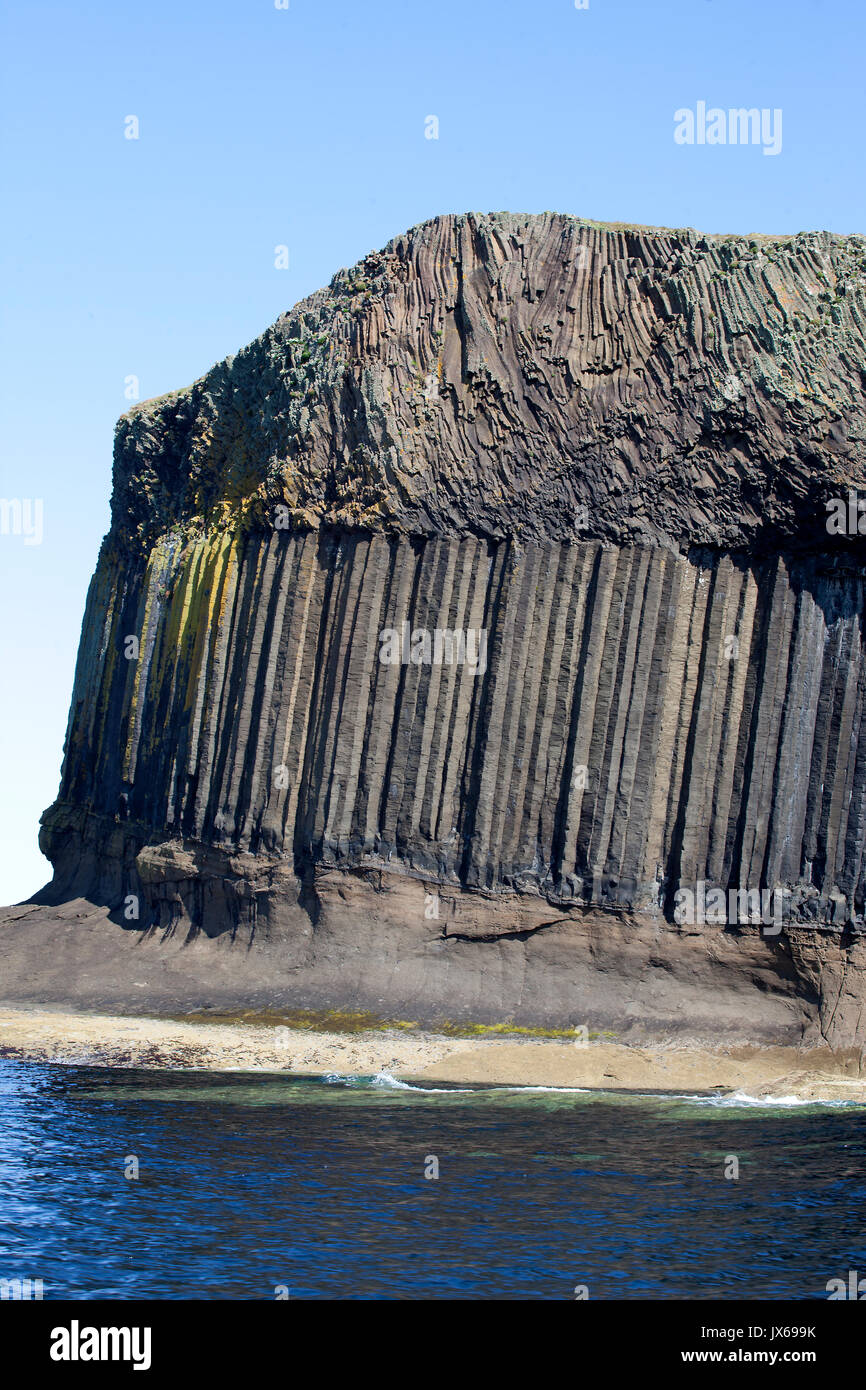 Tertiary basalt hi-res stock photography and images - Alamy