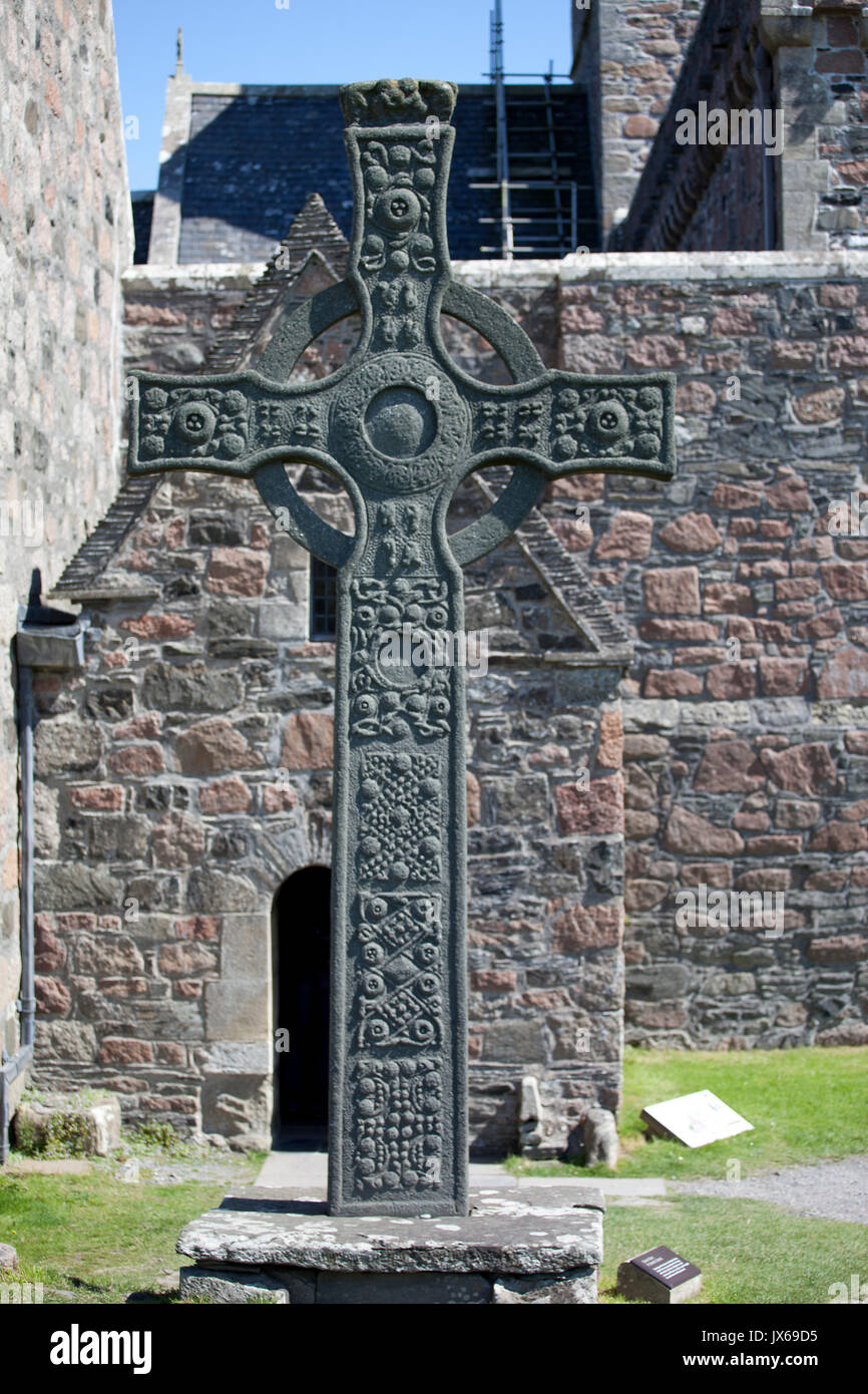 Kenneth iii of scotland hi-res stock photography and images - Alamy