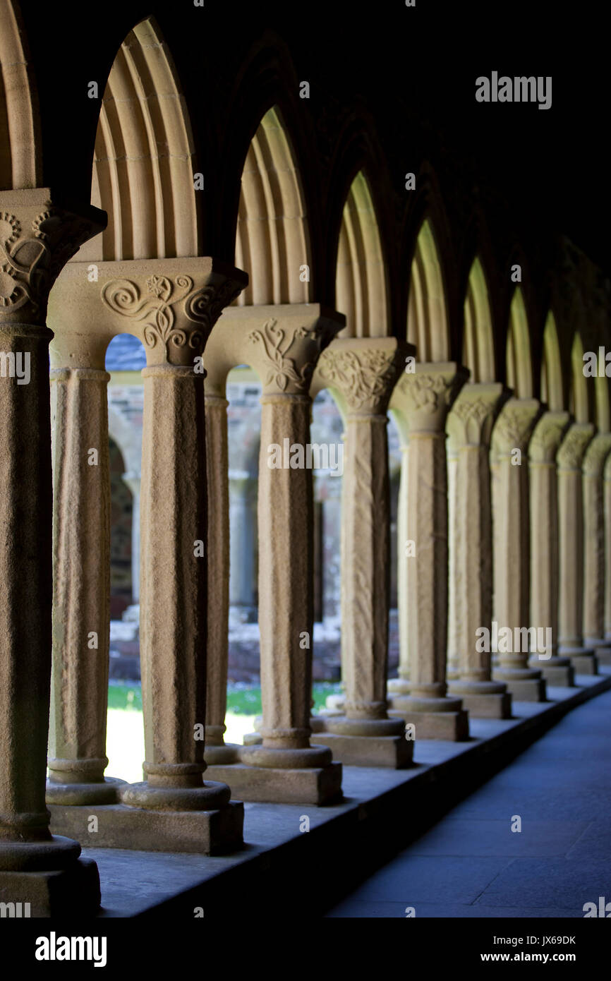 Kenneth iii of scotland hi-res stock photography and images - Alamy