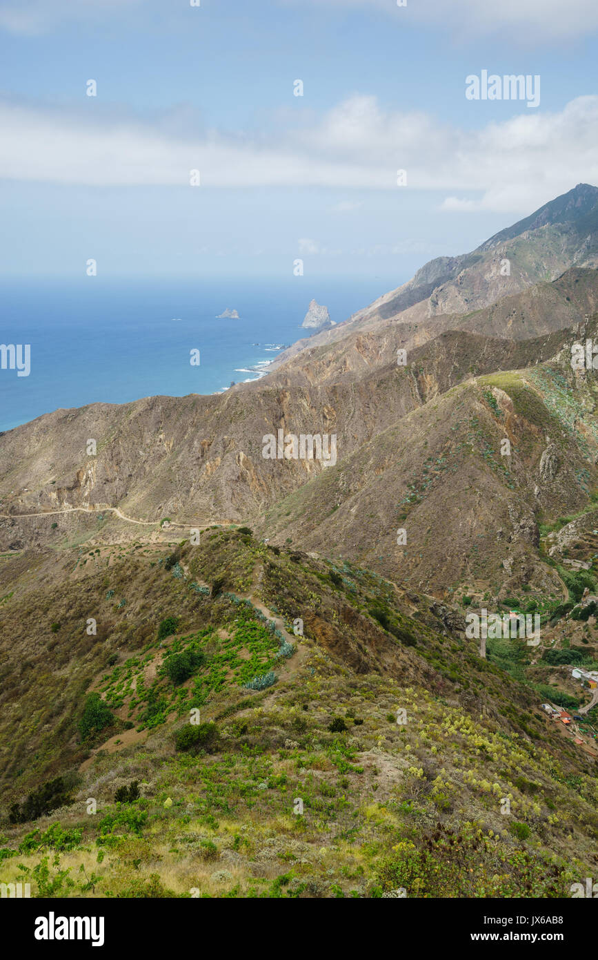 Nice views hi-res stock photography and images - Alamy