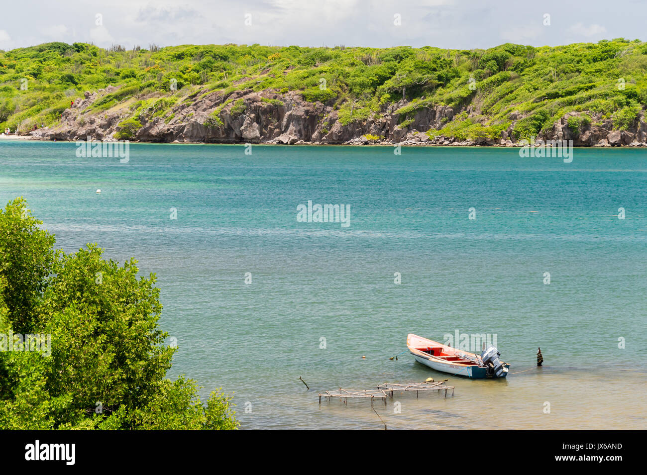 Ilot chevalier hi-res stock photography and images - Alamy