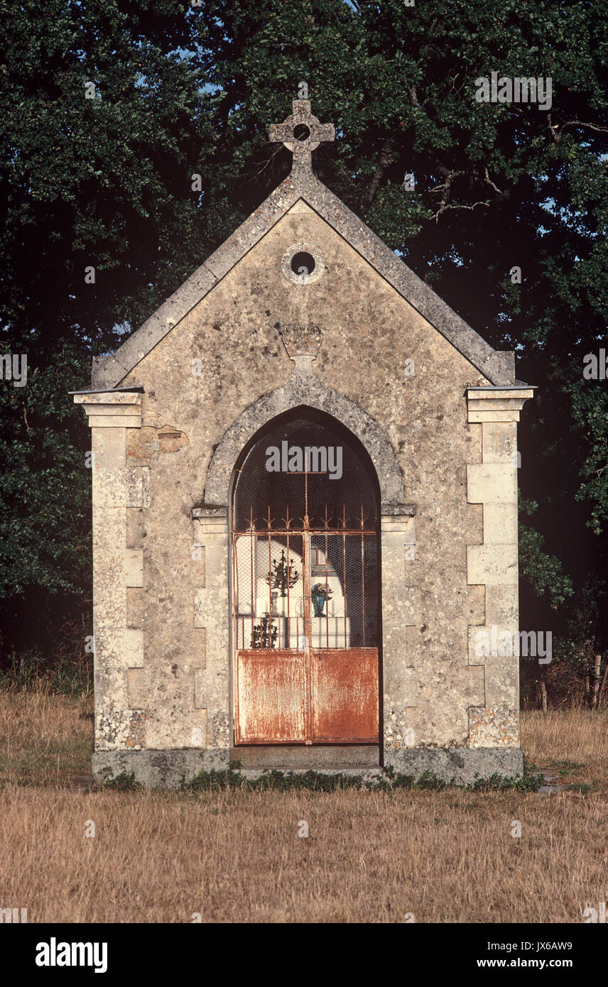 Private crypt hi-res stock photography and images - Alamy