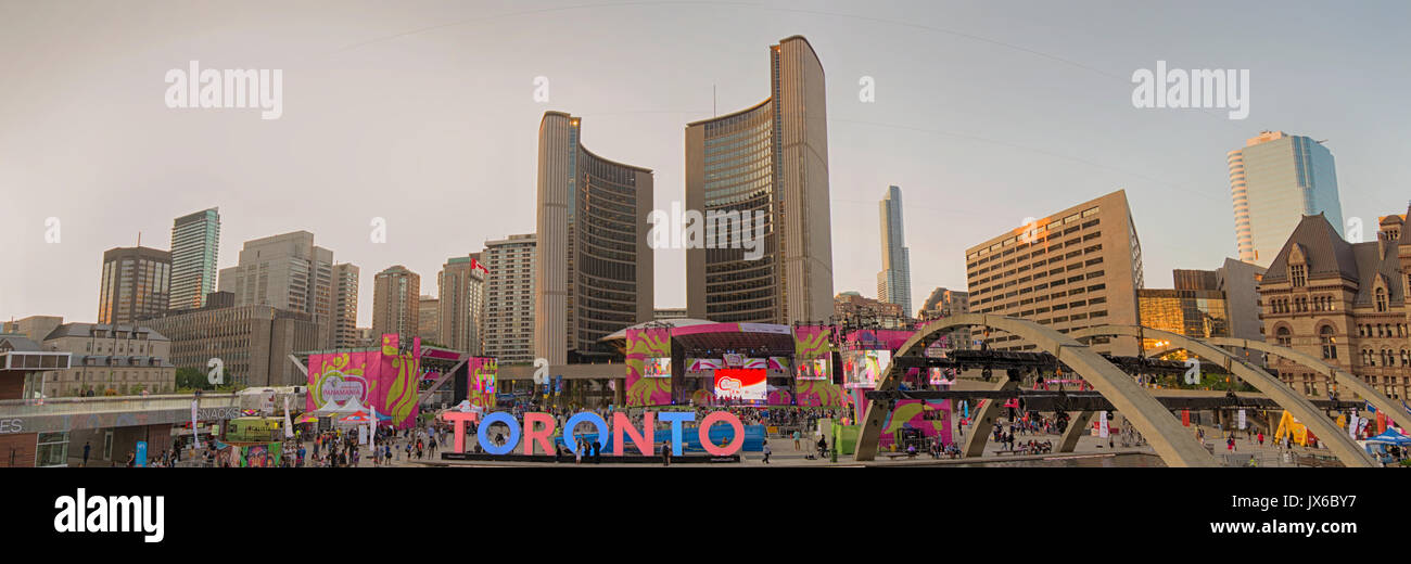 Panam sign hi-res stock photography and images - Alamy