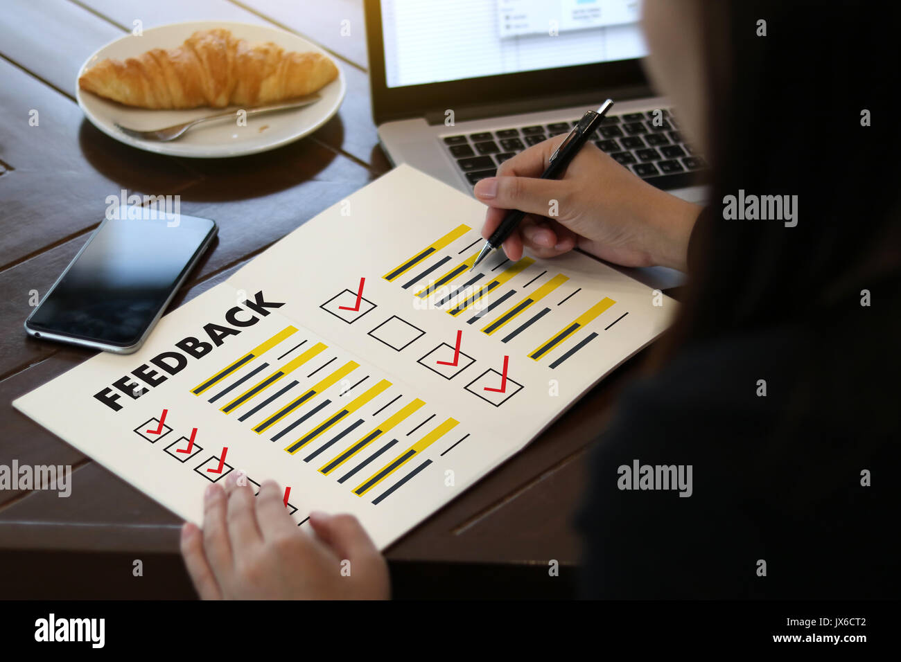 Online Reviews Evaluation time for review Inspection Assessment ...