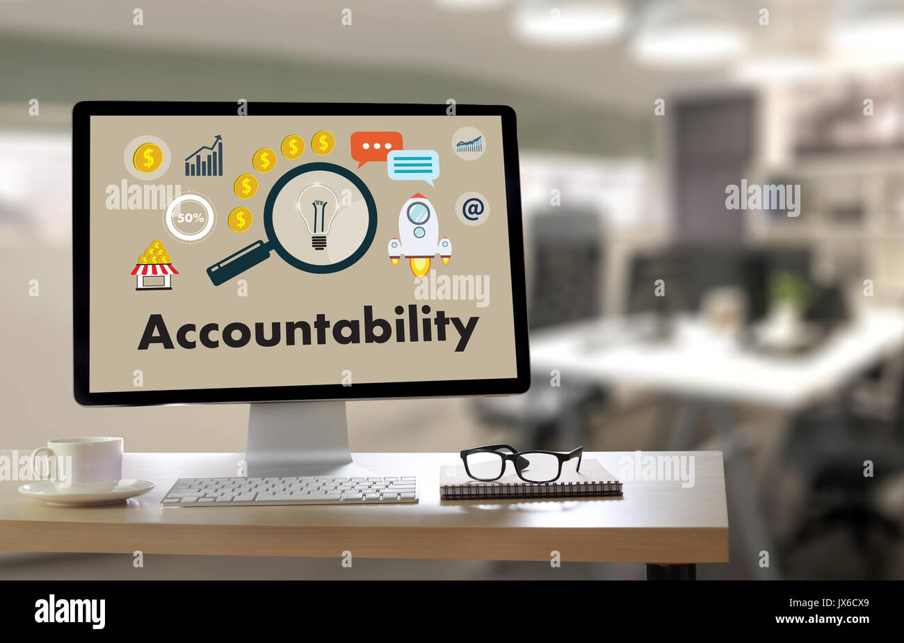 Accountability Savings Account Money Global Finance calculate the ...