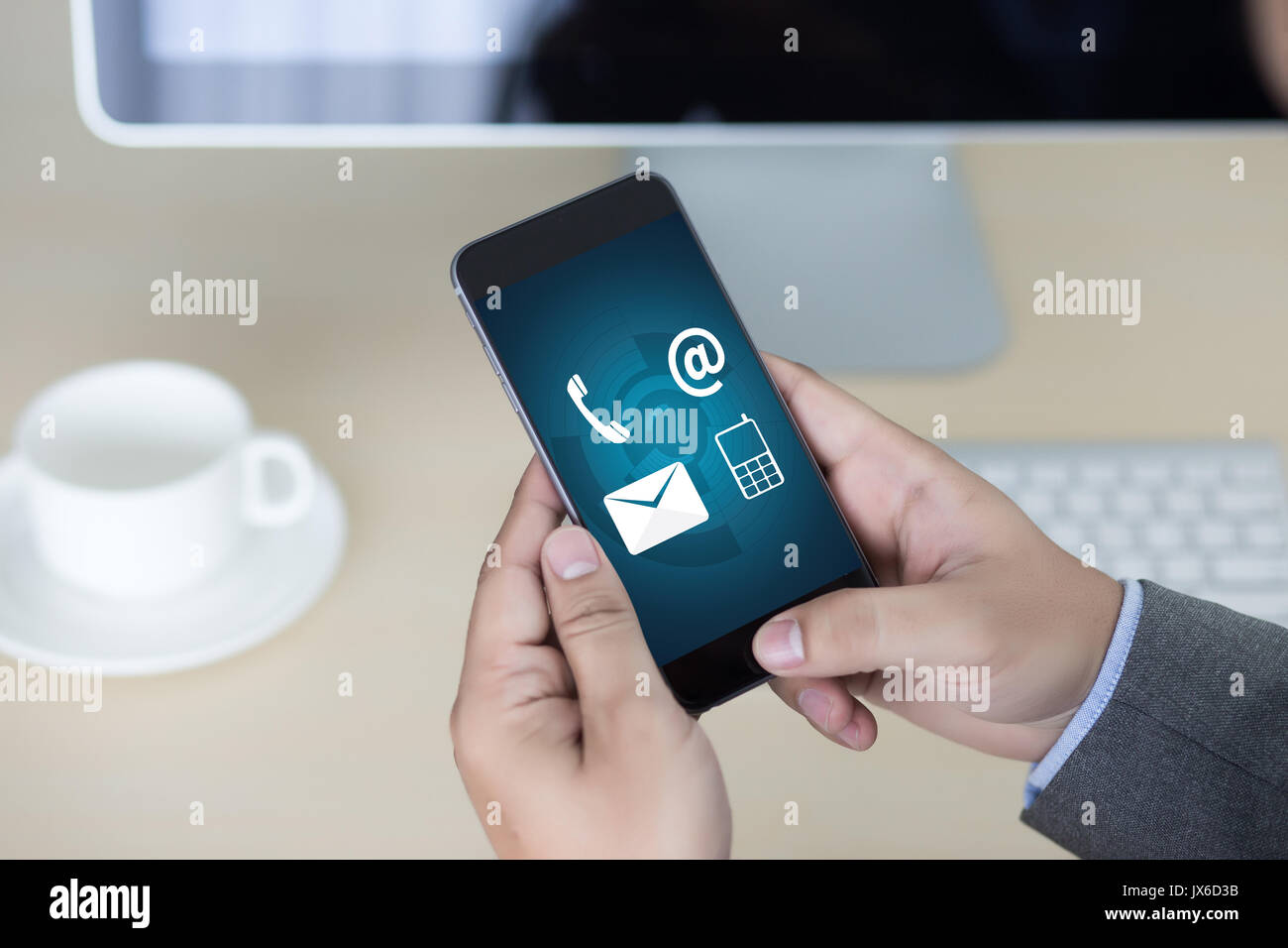 CONTACT US (Customer Support Hotline people CONNECT ) Call Customer ...