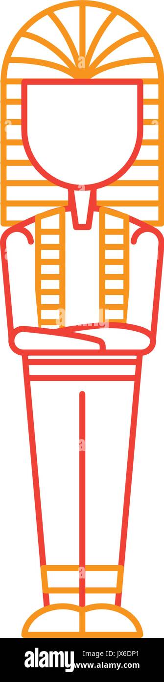 Ancient egyptian tomb icon Stock Vector Image & Art - Alamy