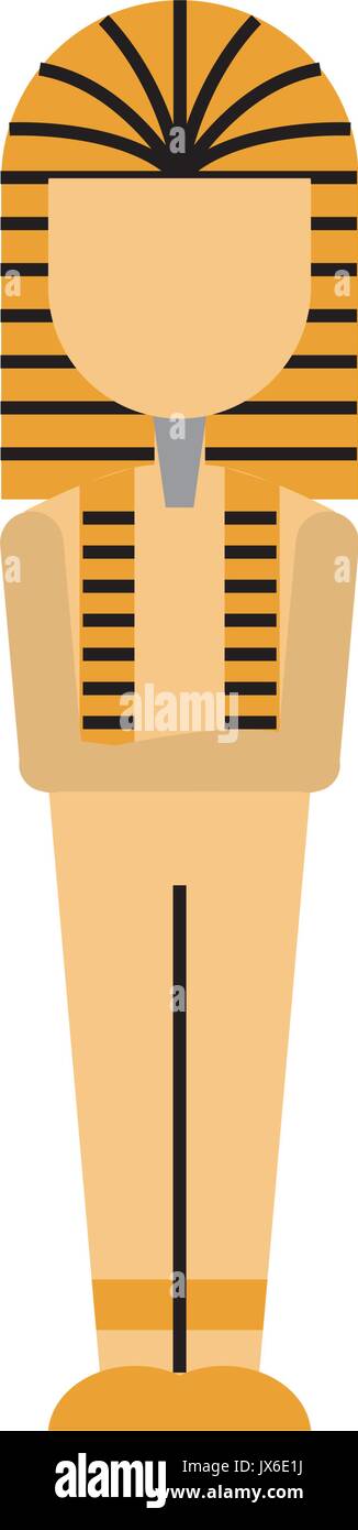 Ancient egyptian tomb icon Stock Vector Image & Art - Alamy
