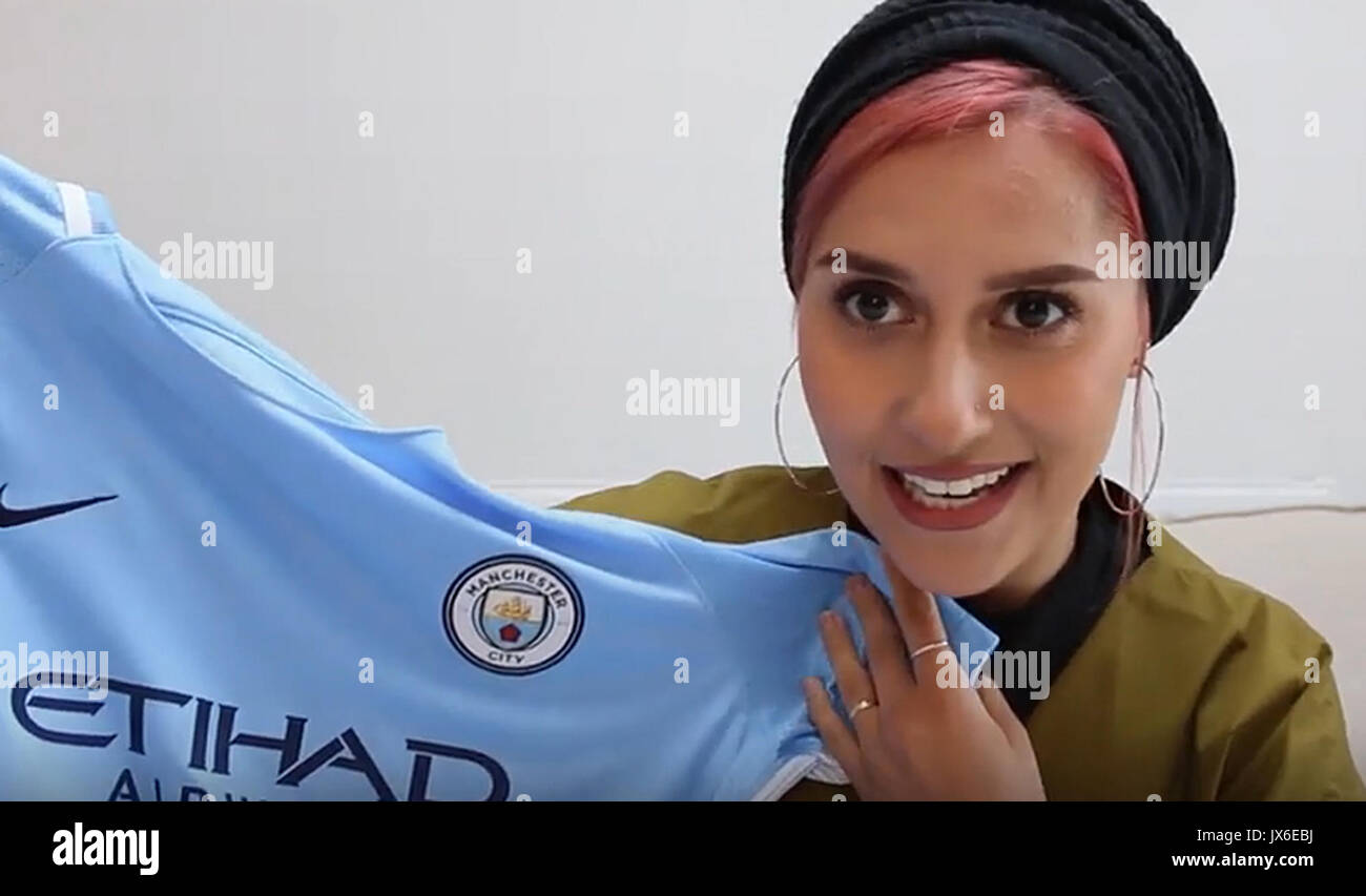 Dinatokio Wedding The Modesty Movement: Dina Toki O