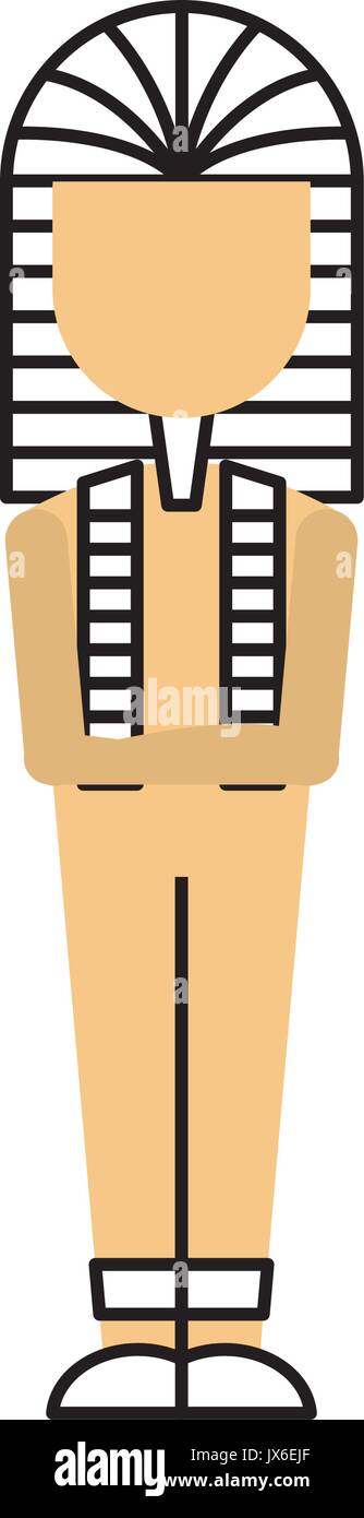 Ancient egyptian tomb icon Stock Vector Image & Art - Alamy