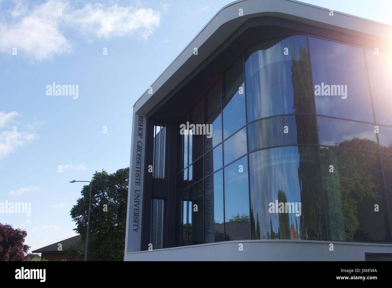 University constance hi-res stock photography and images - Alamy