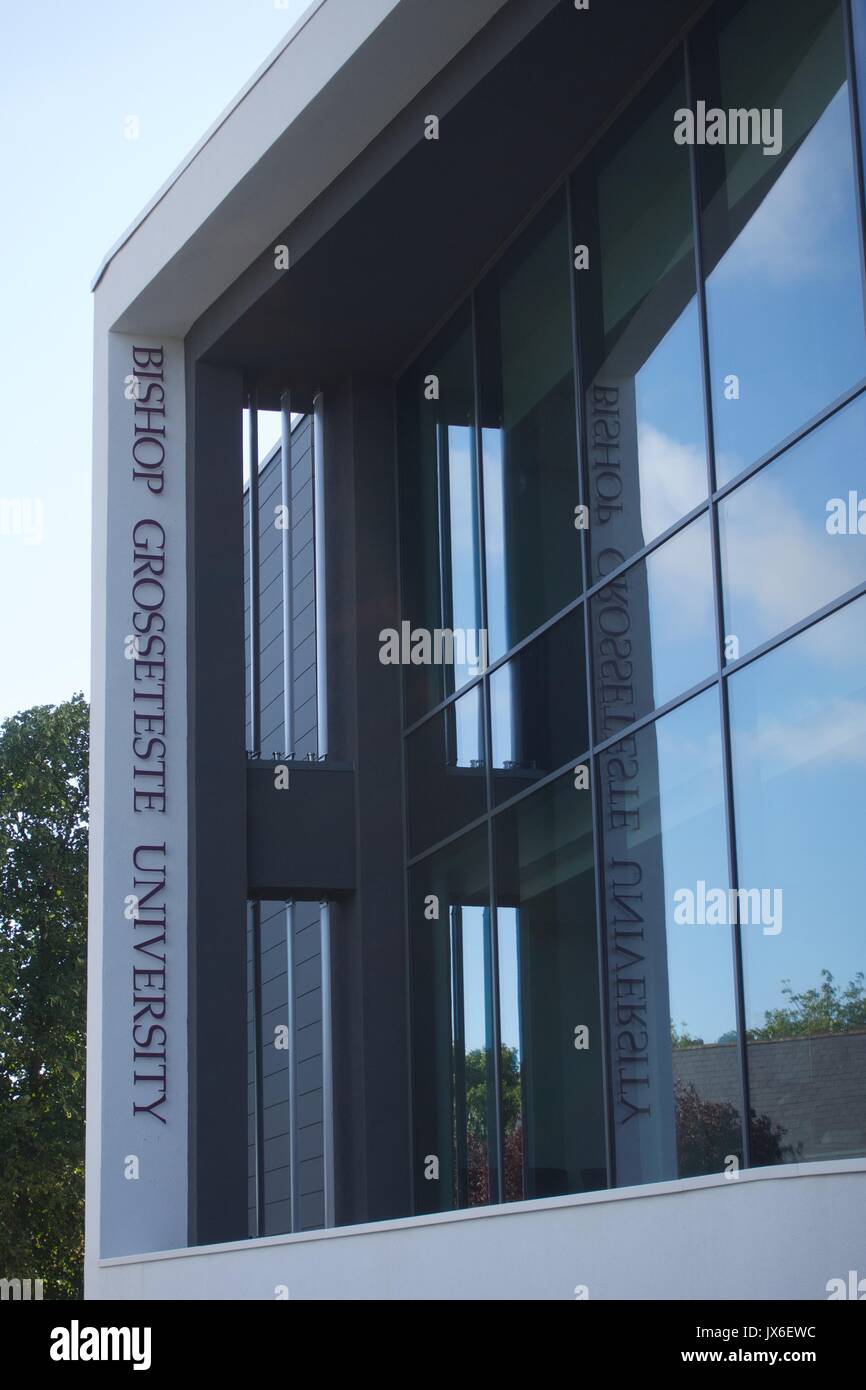 University constance hi-res stock photography and images - Alamy