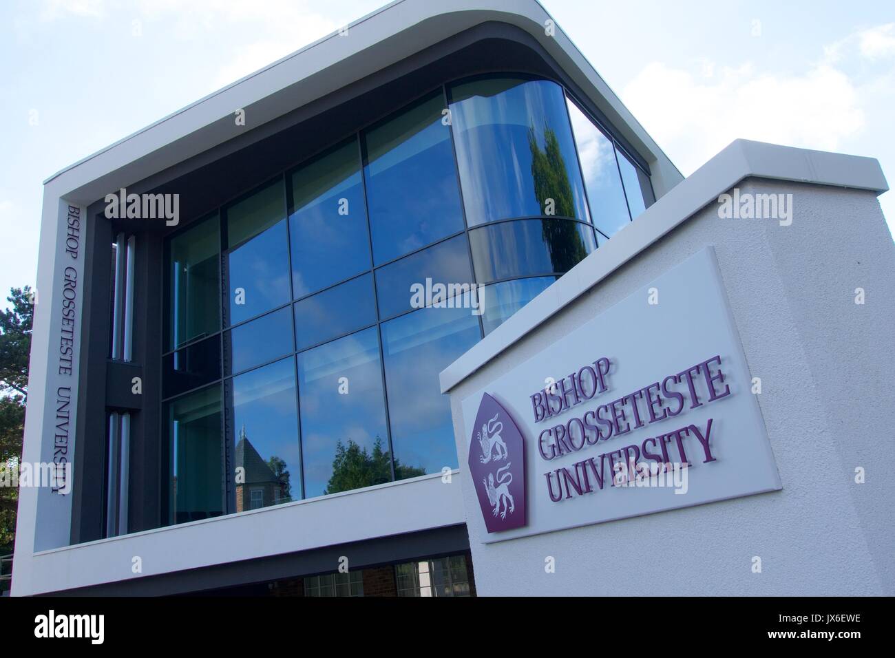 University constance hi-res stock photography and images - Alamy