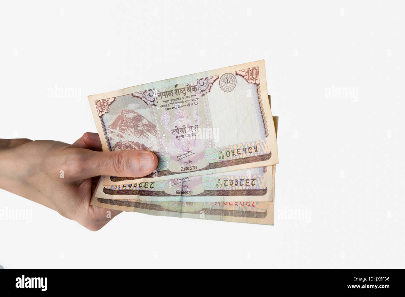 30 rupees hi-res stock photography and images - Alamy
