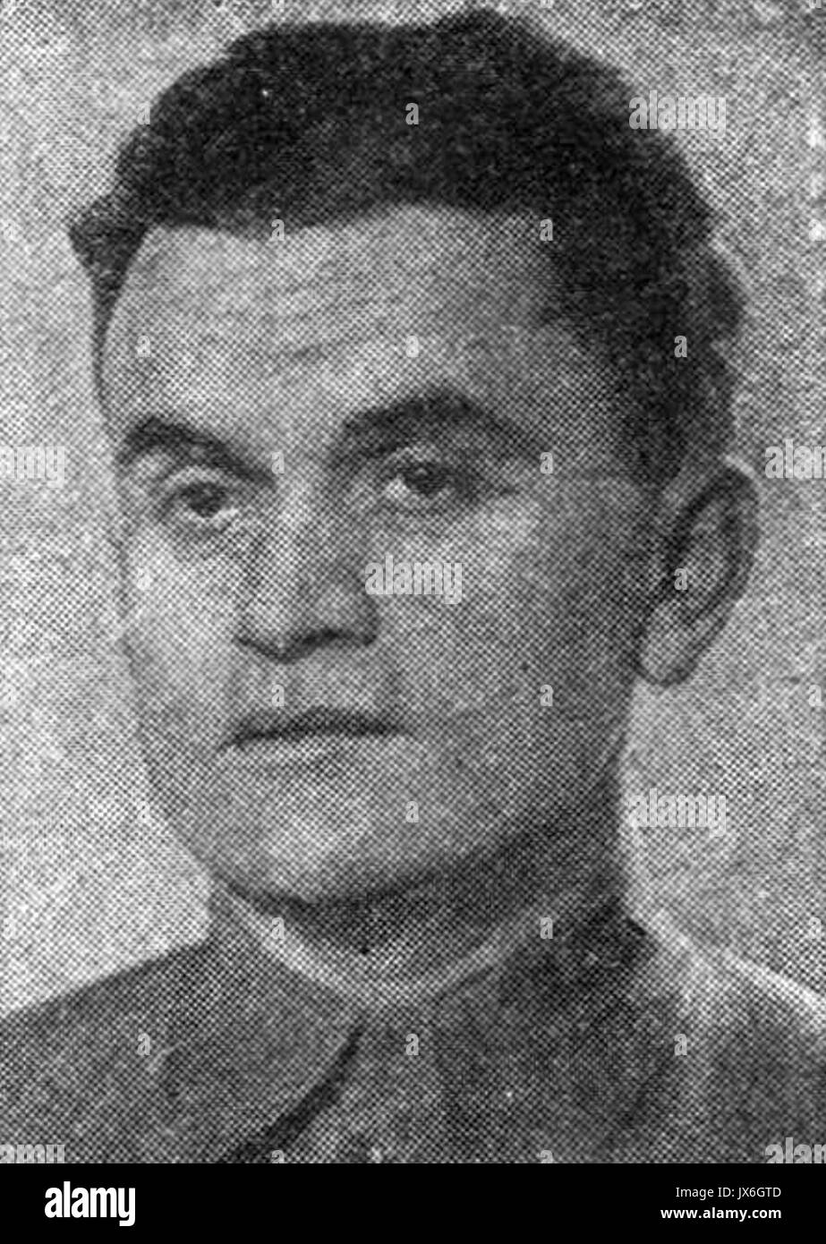 Khb icon hi-res stock photography and images - Alamy