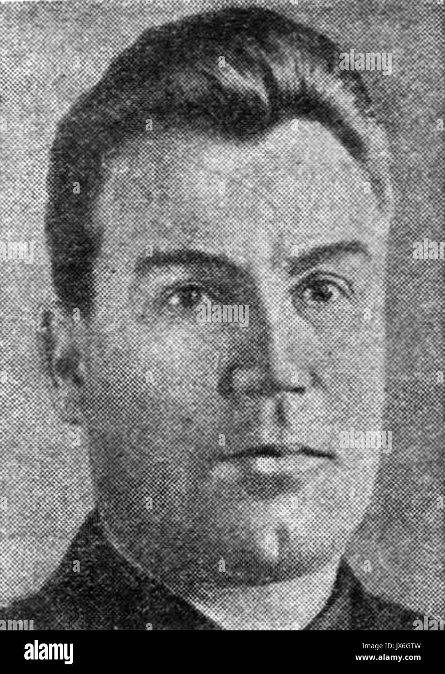 Lobov hi-res stock photography and images - Alamy