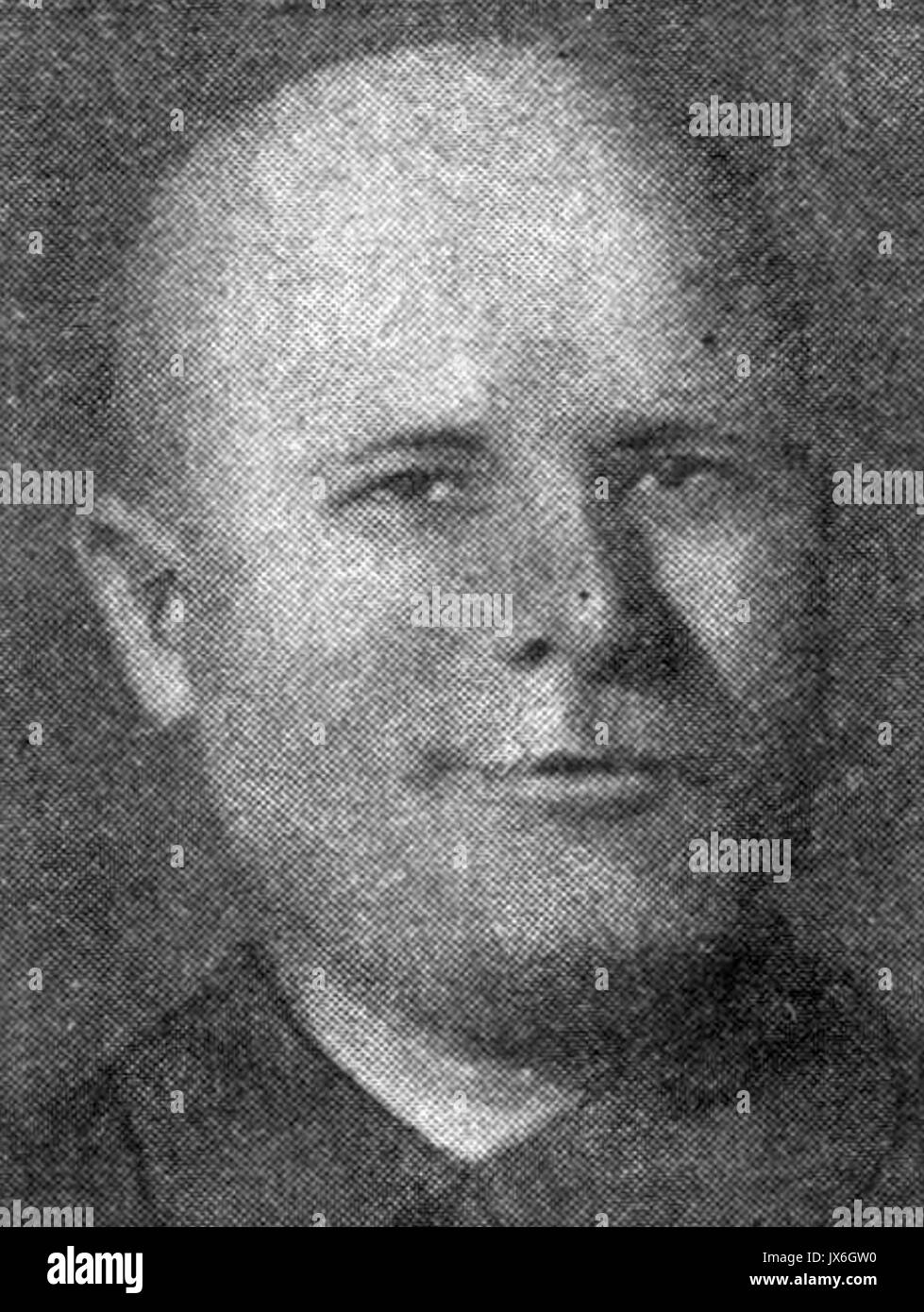 Lysenkoism hi-res stock photography and images - Alamy