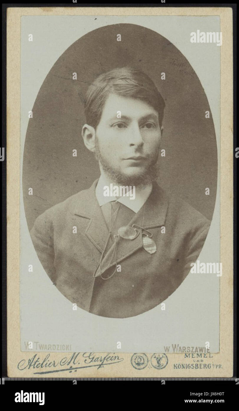 Twardzicki hi-res stock photography and images - Alamy