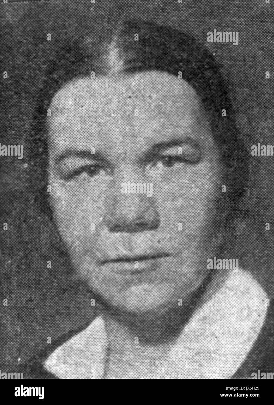 Nikolaeva hi-res stock photography and images - Alamy