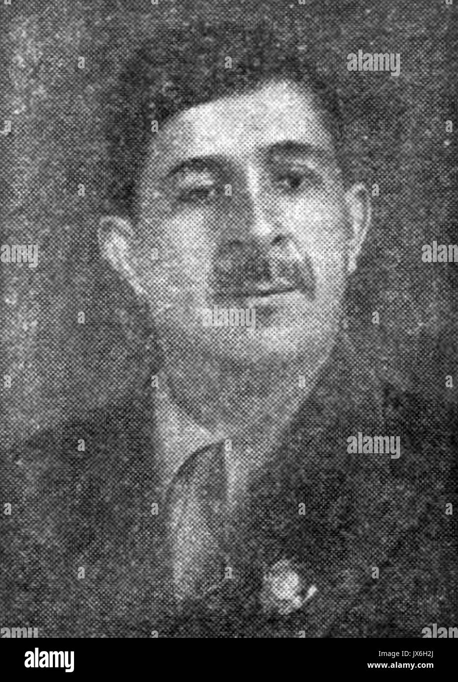 Map of mp Black and White Stock Photos & Images - Alamy