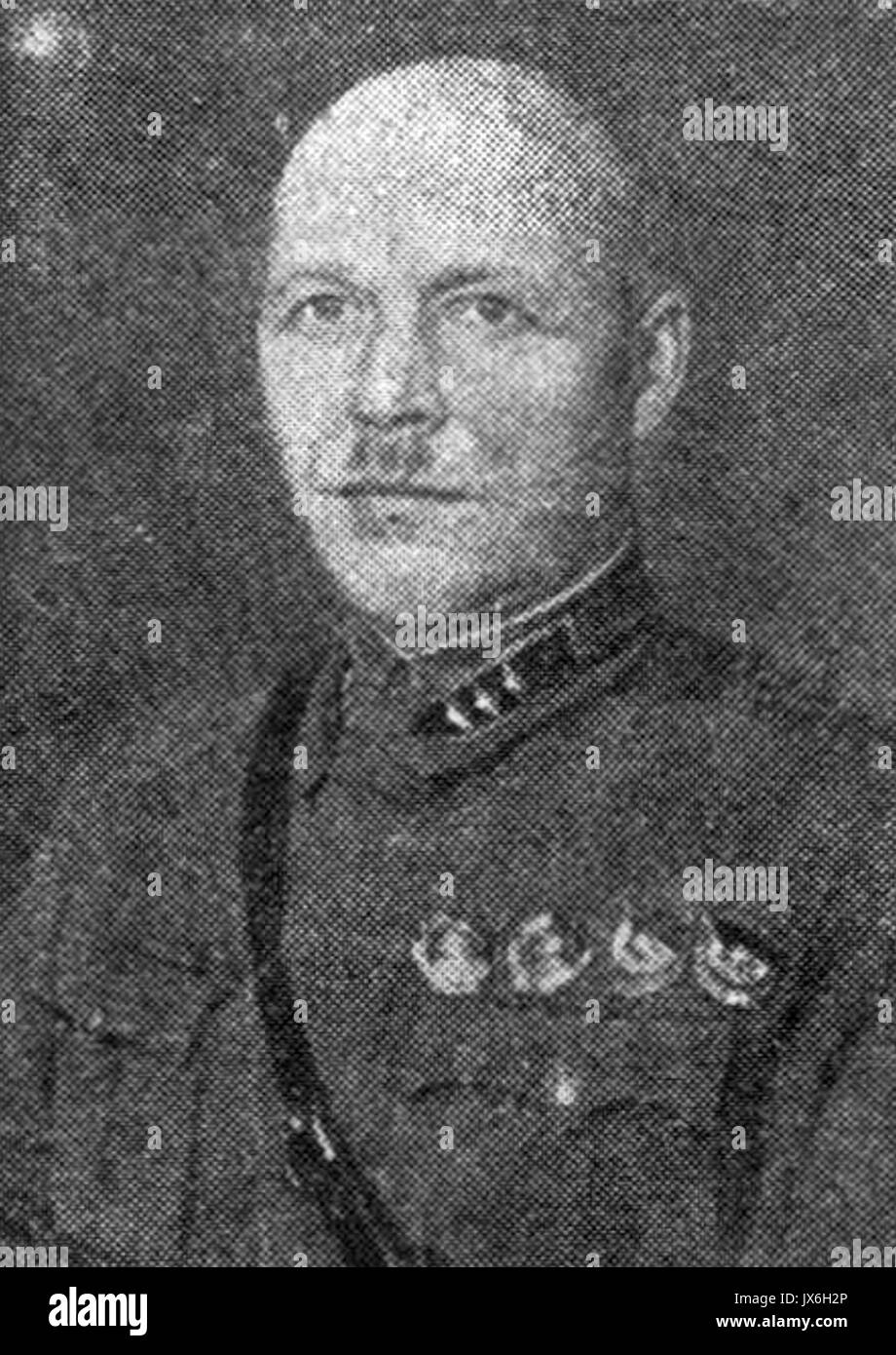 Ivan pavlov classical conditioning hi-res stock photography and images ...