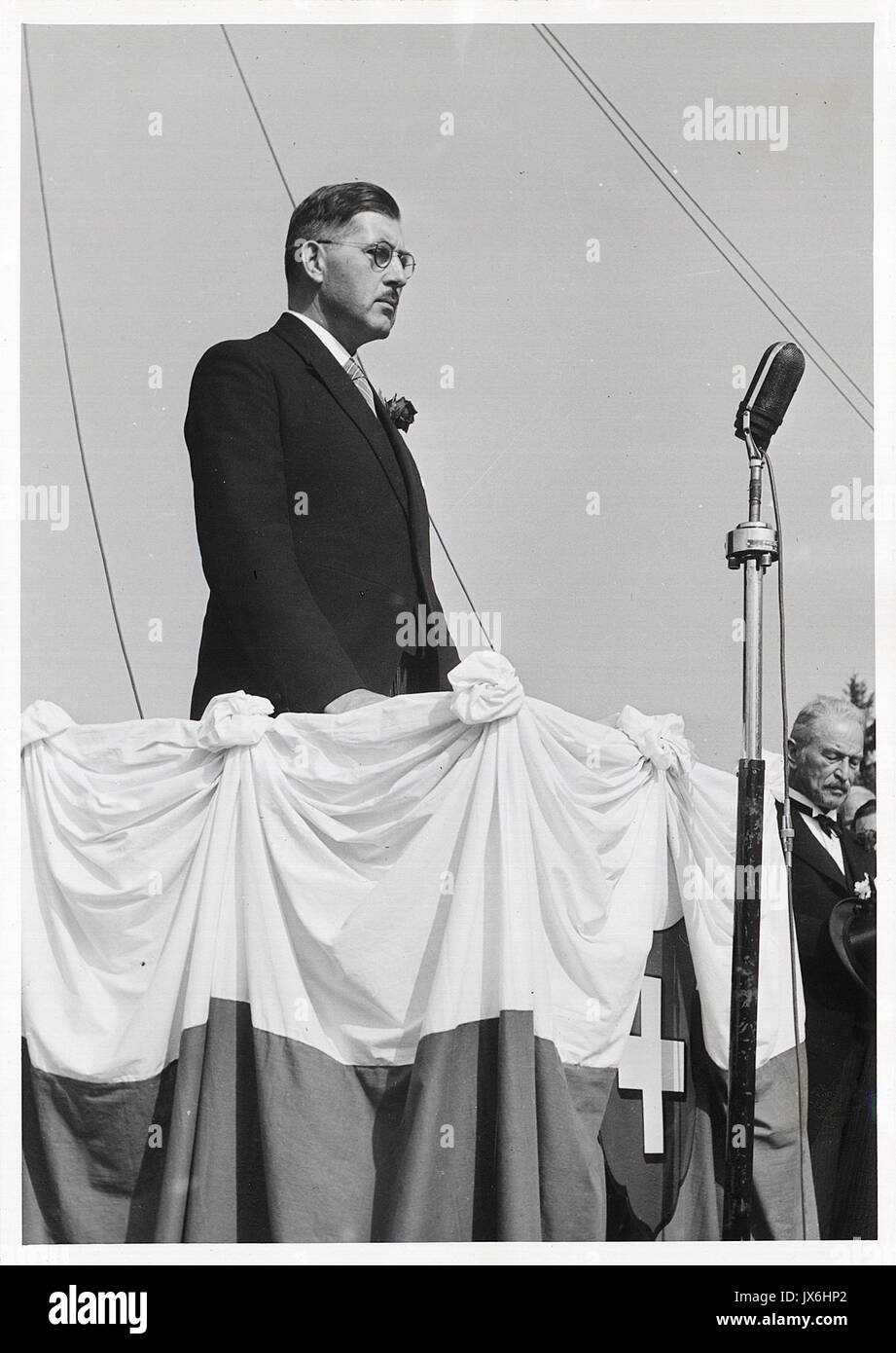 Kobelt hi-res stock photography and images - Alamy