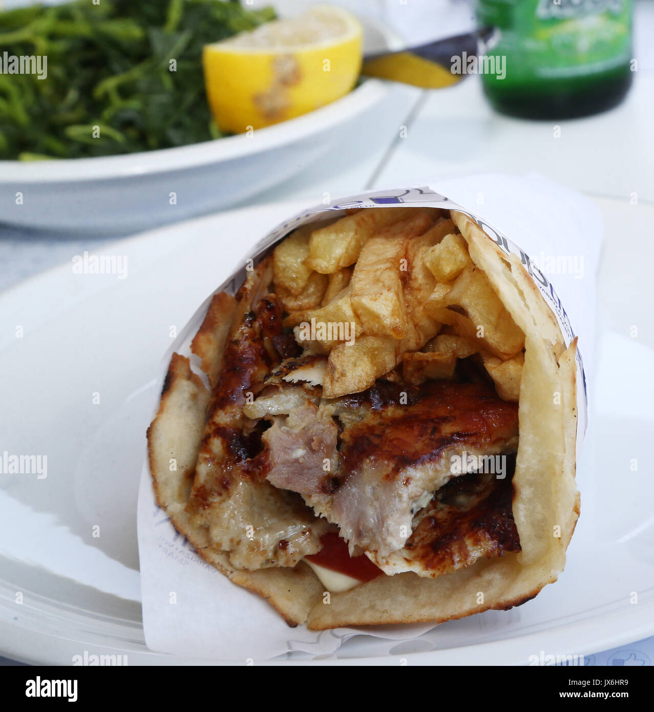 GRILL Png Images PNGEgg | informacionpublica.svet.gob.gt