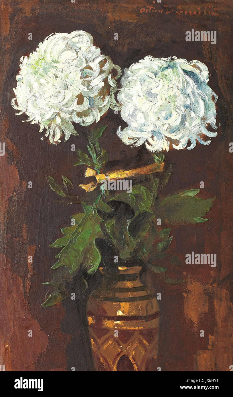 Octav bancila hi-res stock photography and images - Alamy