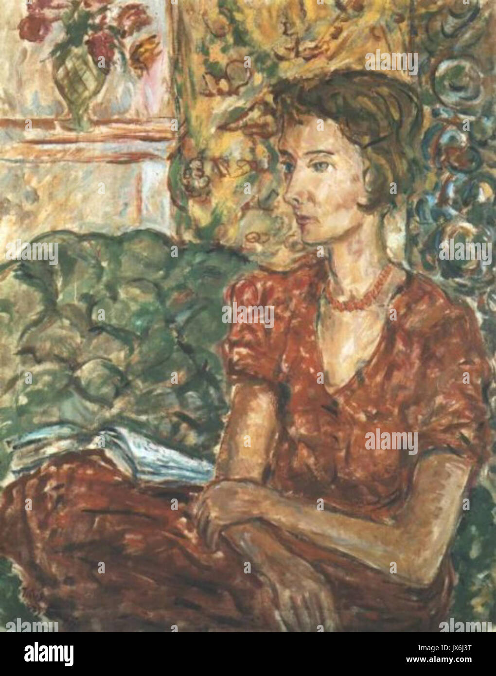 Czyzewski hi-res stock photography and images - Alamy