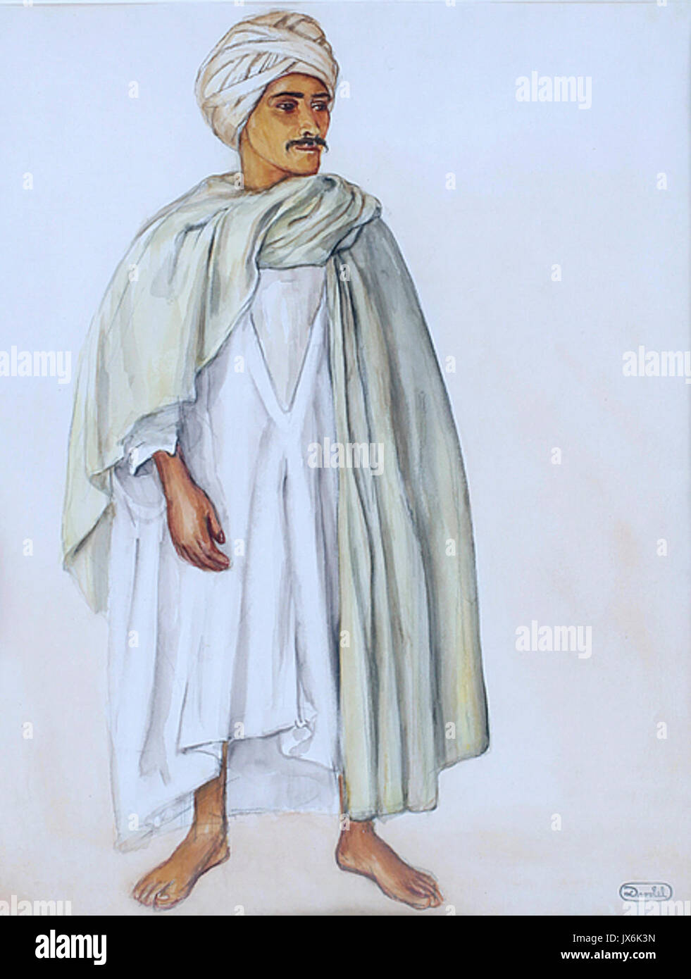 Turkisk culture hi-res stock photography and images - Alamy