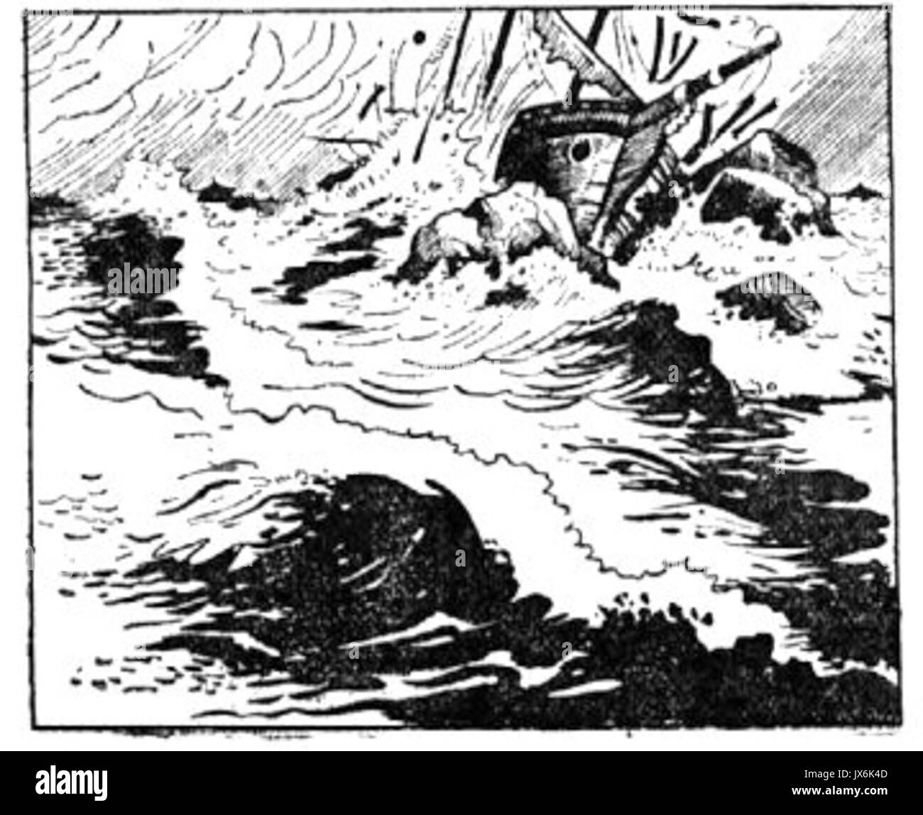 Focus report Black and White Stock Photos & Images - Alamy