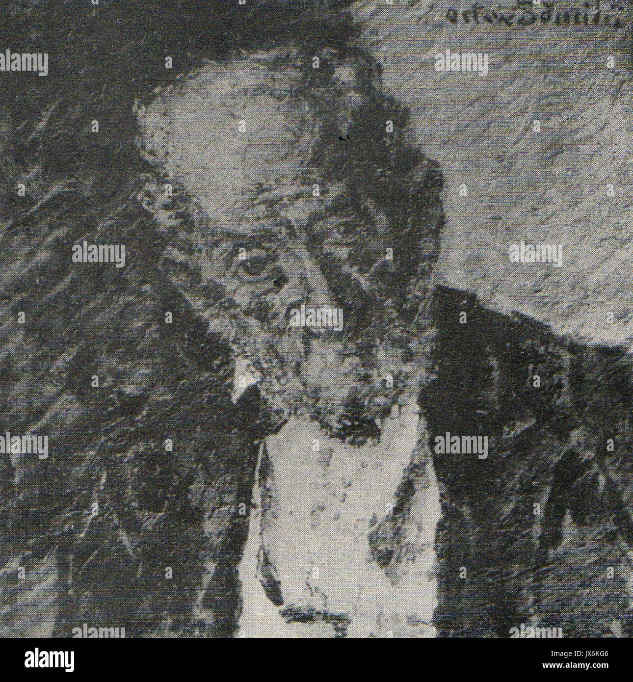 Octav Bancila Zaraf (1 Stock Photo - Alamy