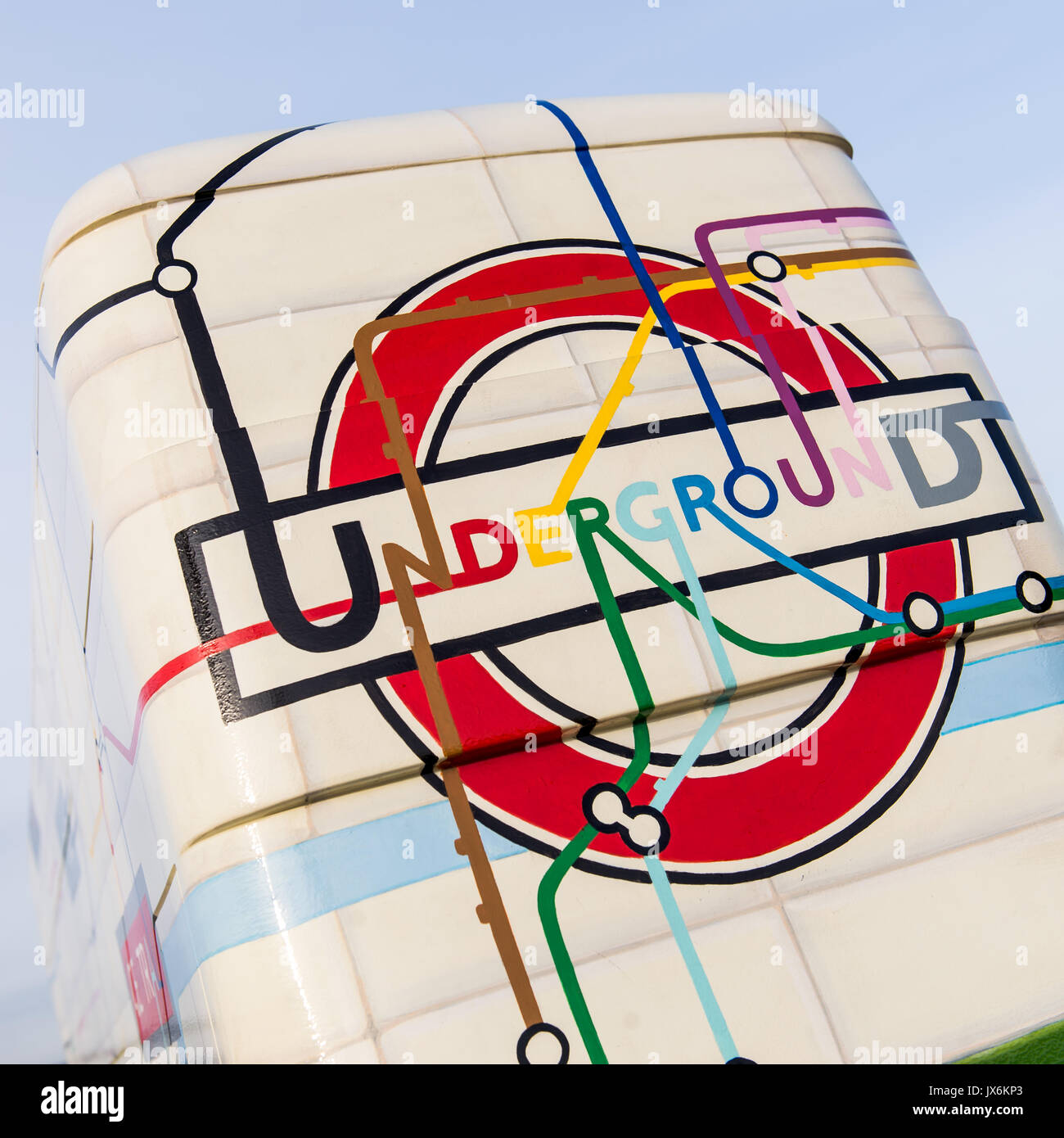 New routemaster lt hi-res stock photography and images - Alamy