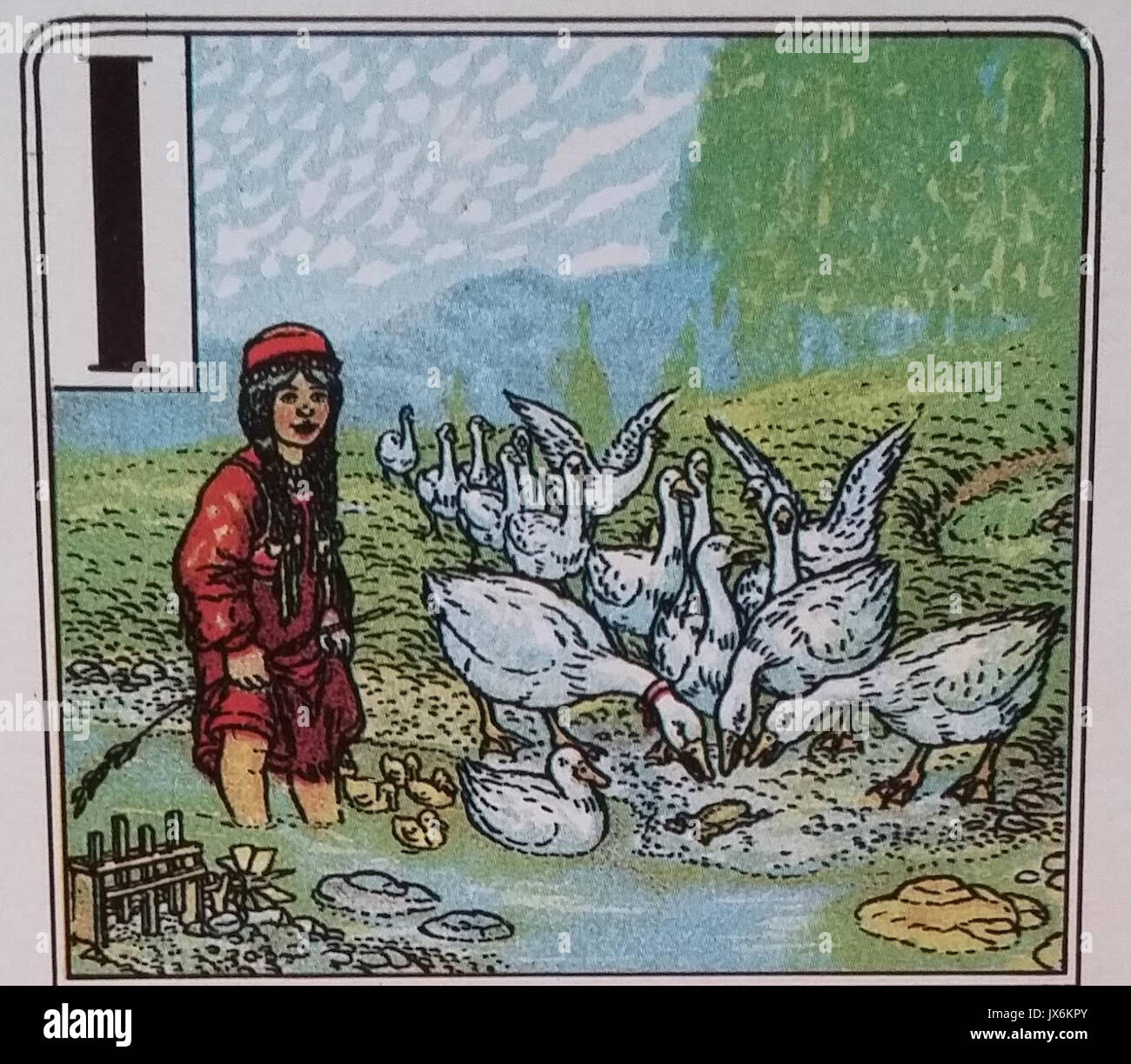 Pagat hi-res stock photography and images - Alamy