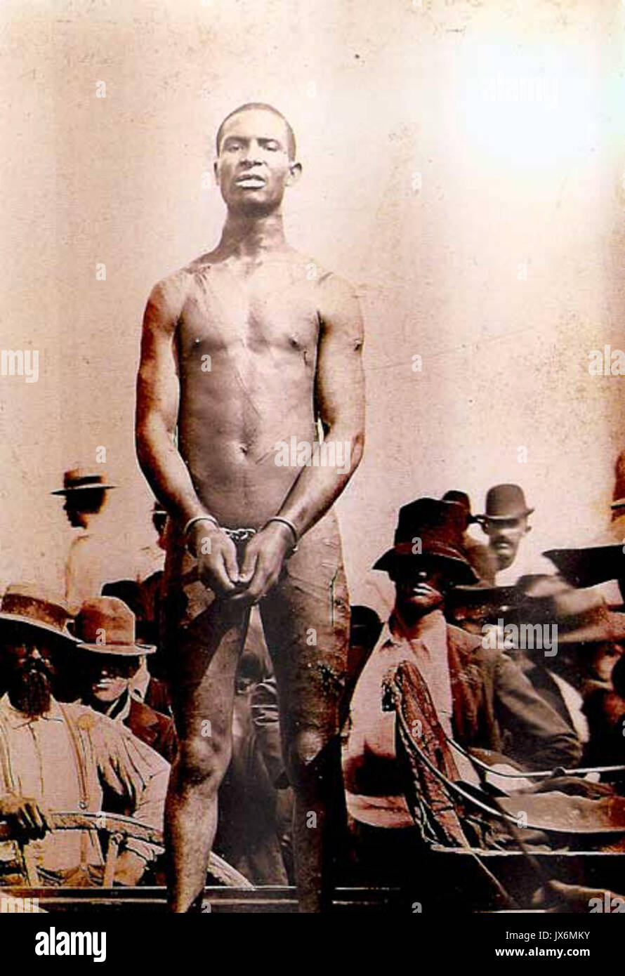 Embree hi-res stock photography and images - Alamy