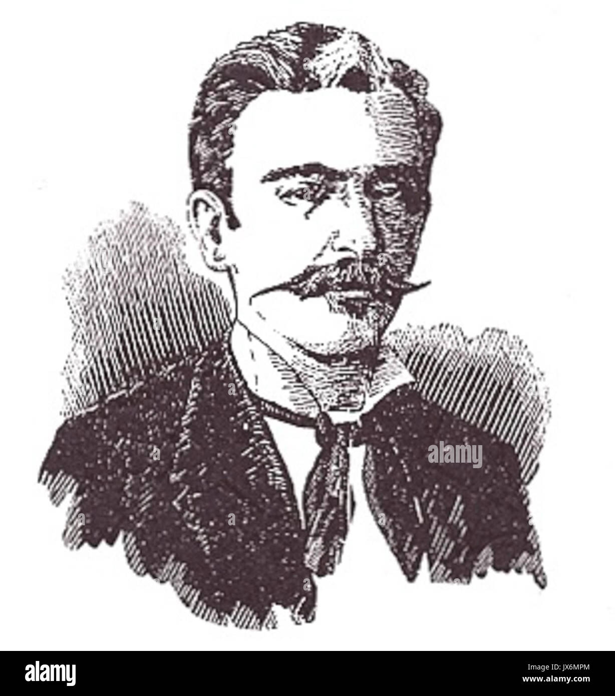 Paronyan hi-res stock photography and images - Alamy