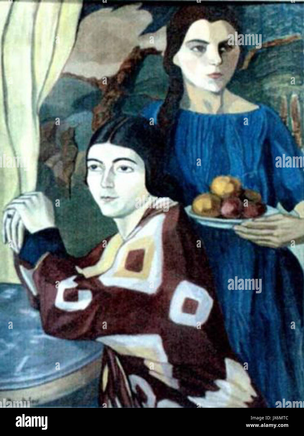 Nina arbore hi-res stock photography and images - Alamy