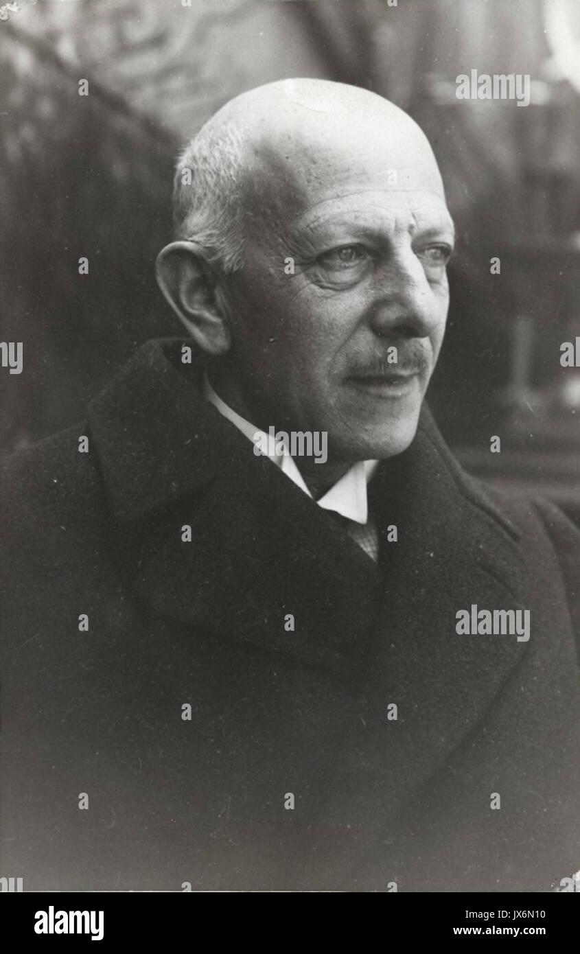 Ender otto hi-res stock photography and images - Alamy