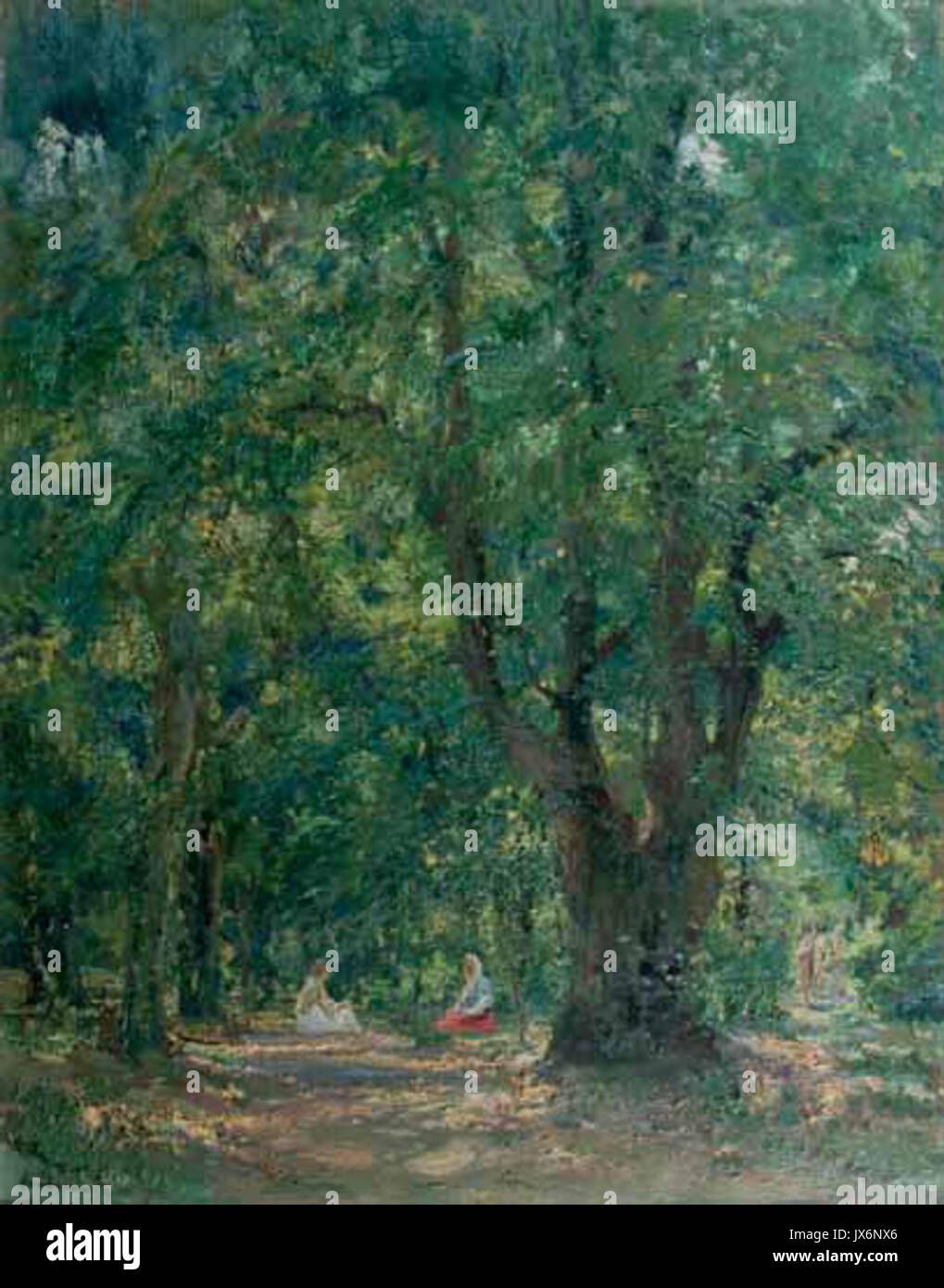 Codrii hi-res stock photography and images - Alamy