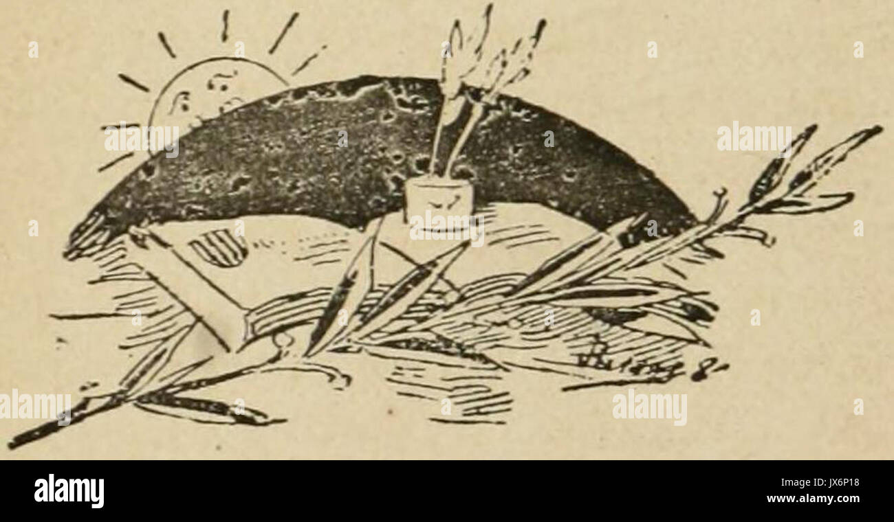 Book and inkwell hi-res stock photography and images - Alamy