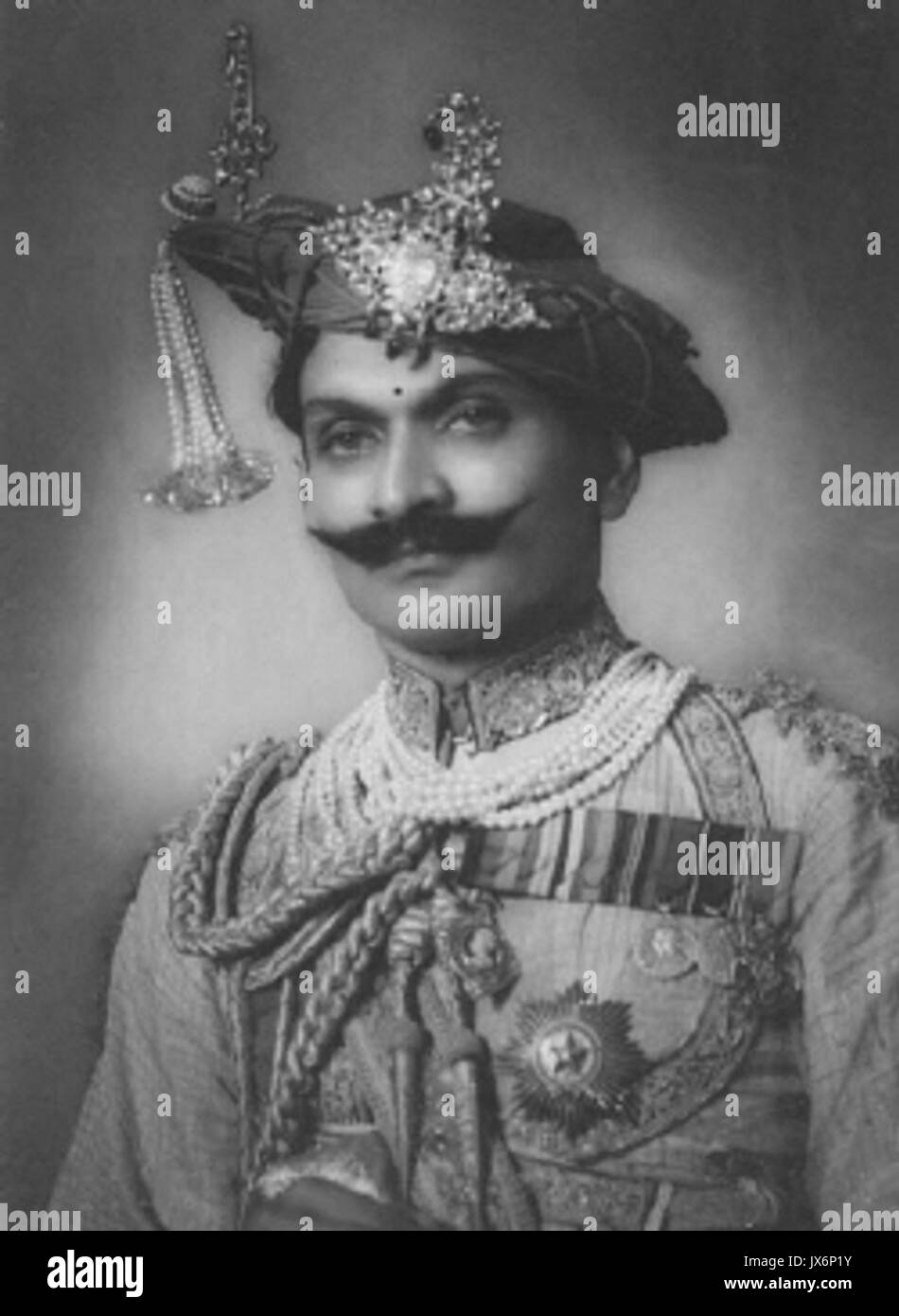 Shahaji hi-res stock photography and images - Alamy