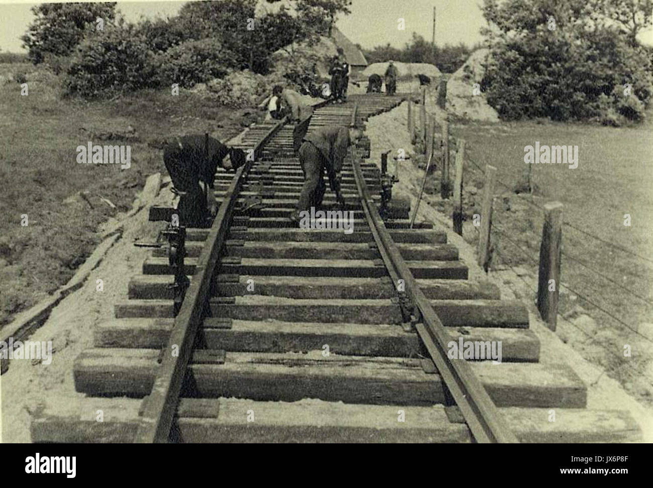Nazi construction hi-res stock photography and images - Alamy