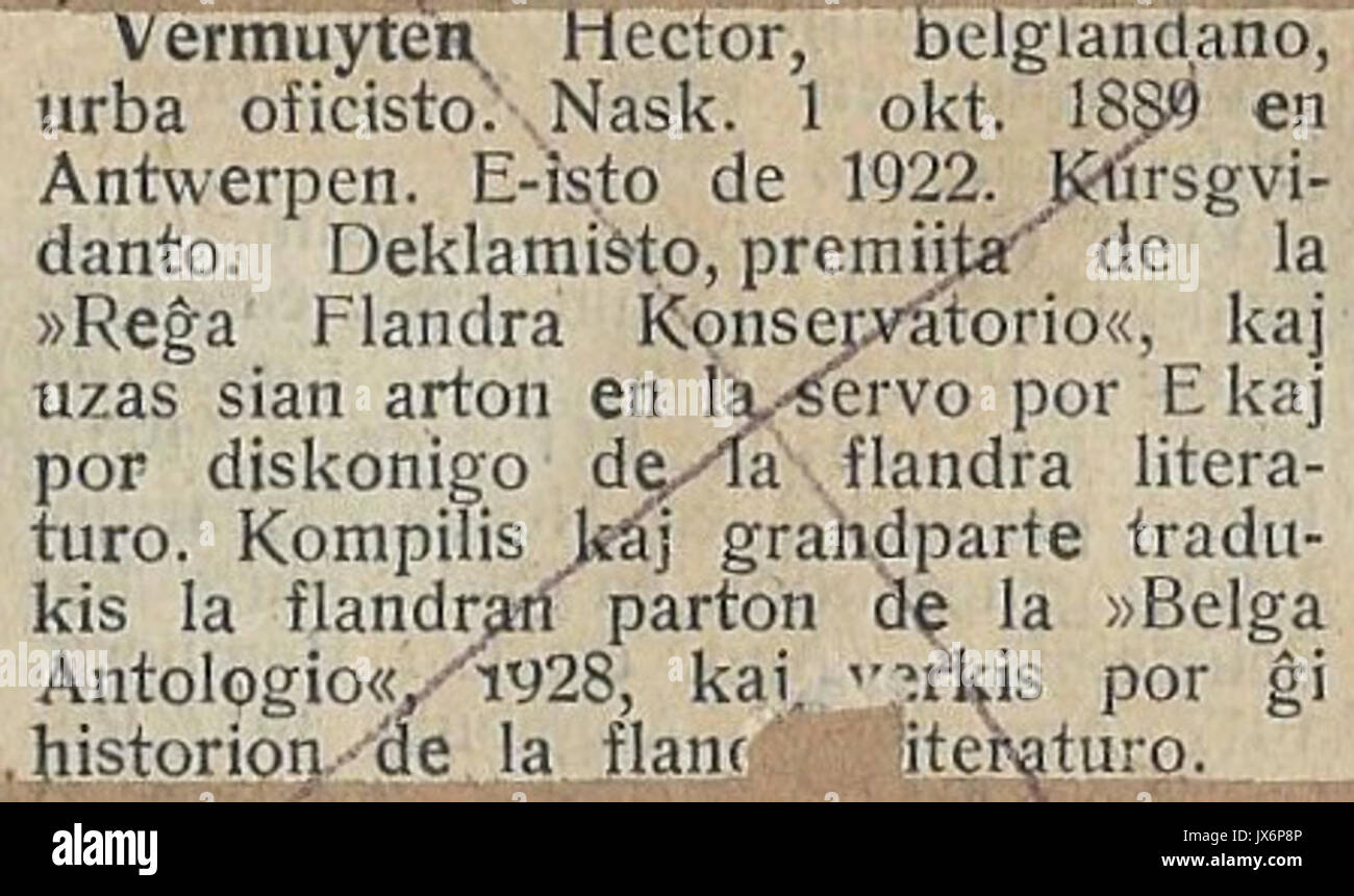 Map of hector hi-res stock photography and images - Alamy