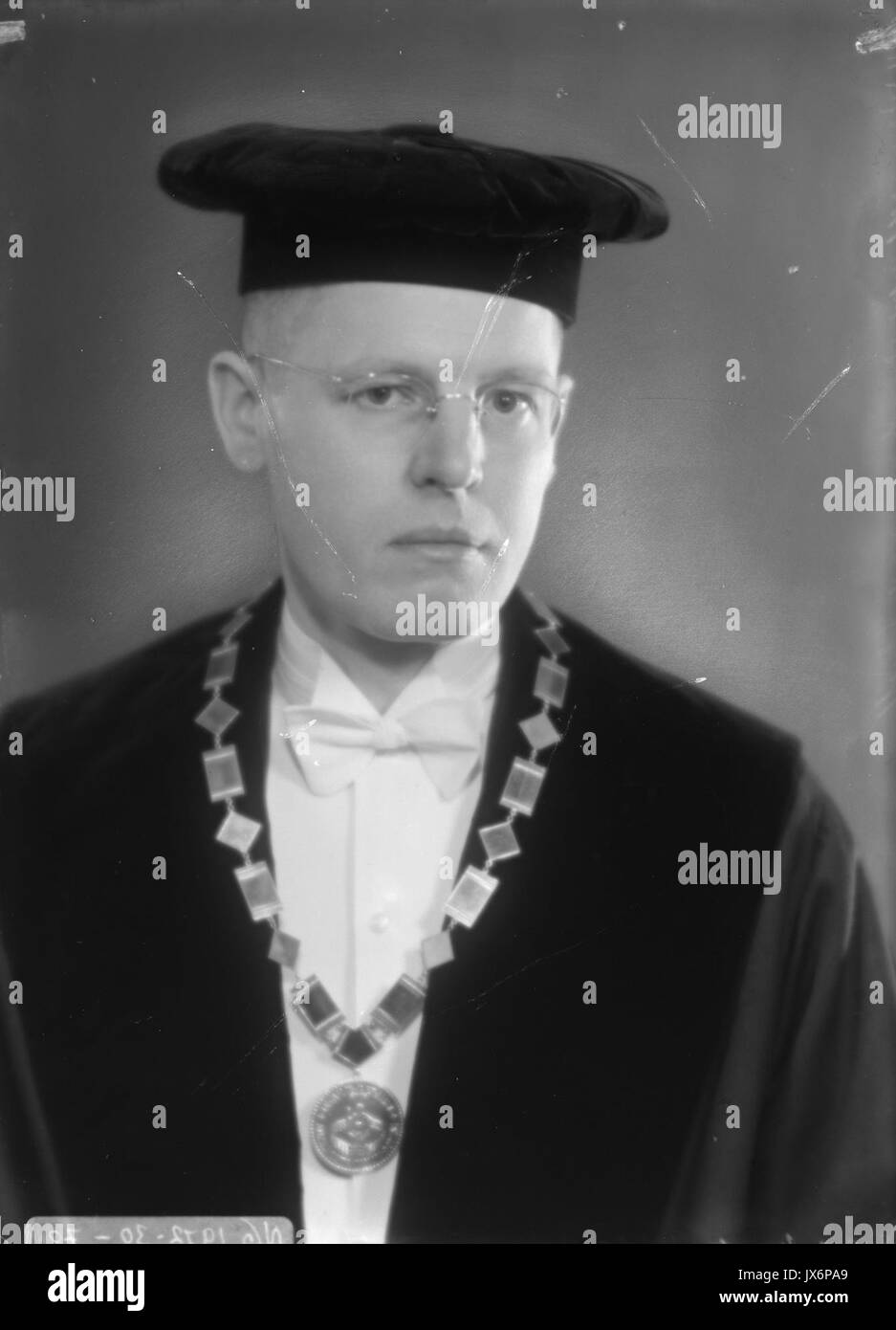 Nauta Black and White Stock Photos & Images - Alamy