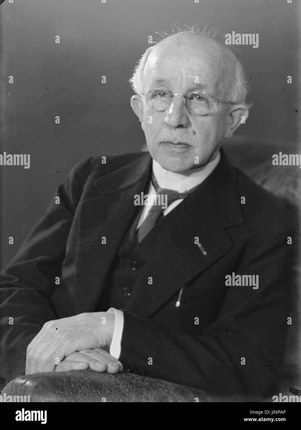 Quantum effect Black and White Stock Photos & Images - Alamy